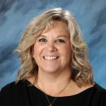 Faculty and Staff - Sherwood Charter School